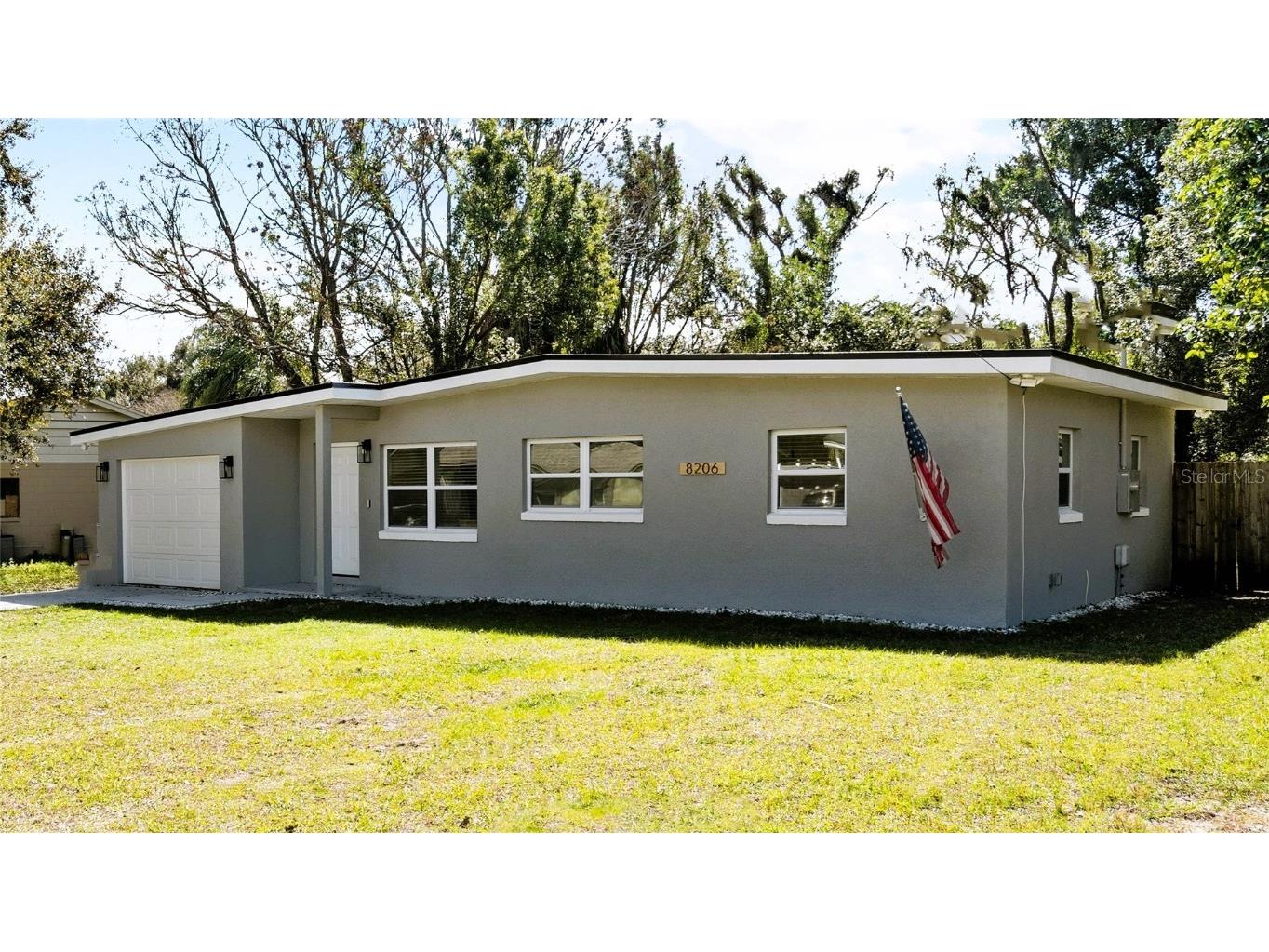 8206 Shubert Street, Orlando, FL, 32818 | MLS: O6179672 | Edina Realty