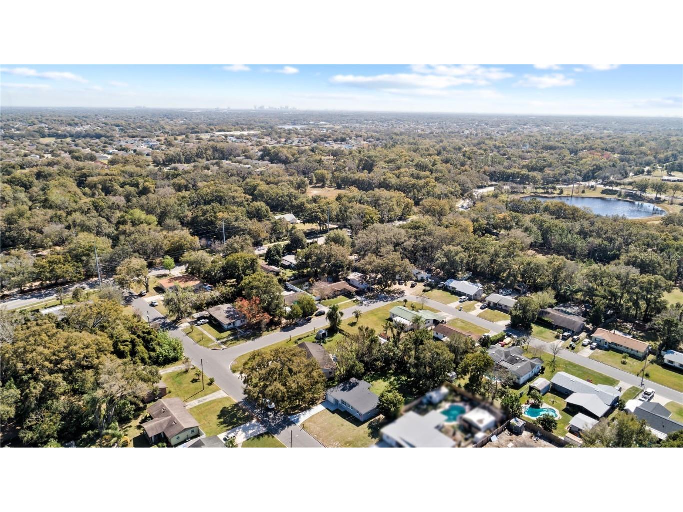 8206 Shubert Street, Orlando, FL, 32818 | MLS: O6179672 | Edina Realty