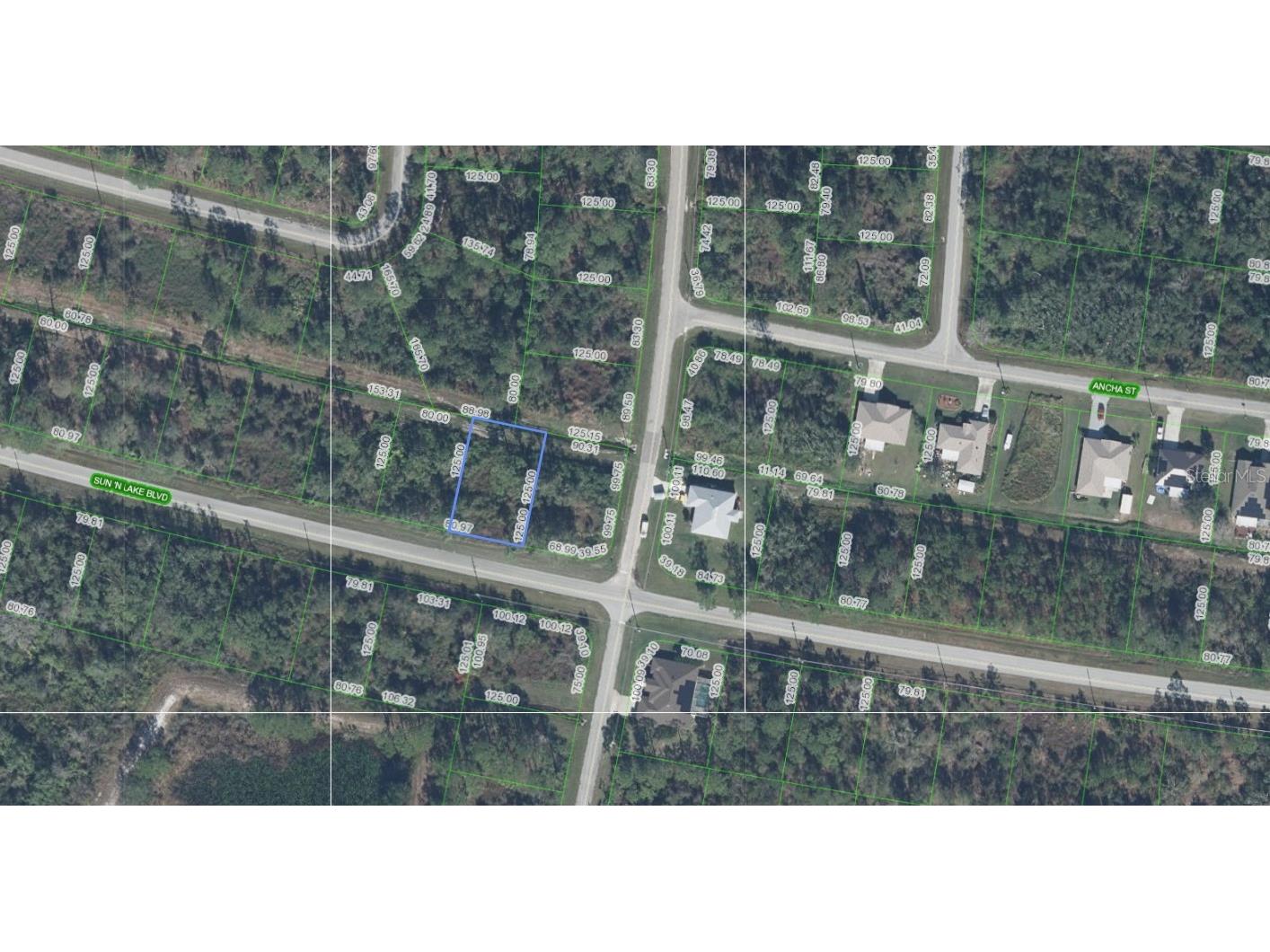 8224 Sun N Lake Boulevard, Sebring, FL, 33872 | MLS: OM673373 | Edina ...