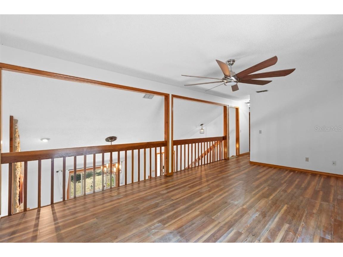 825 Mellowood Avenue, Orlando, FL, 32825 | MLS: O6299431 | Edina Realty