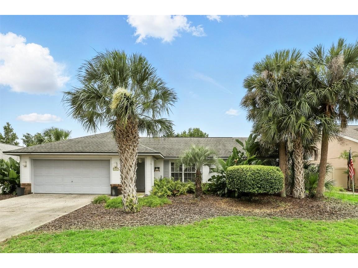 826 Bright Meadow Drive, Lake Mary, FL, 32746 | MLS: O6305391 | Edina ...