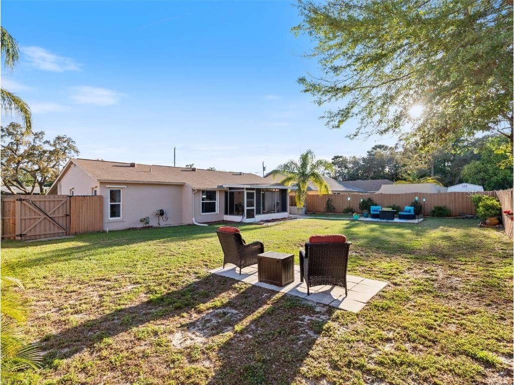 8265 Goodrich Street, Spring Hill, FL, 34606 | MLS: W7863235 | Edina Realty