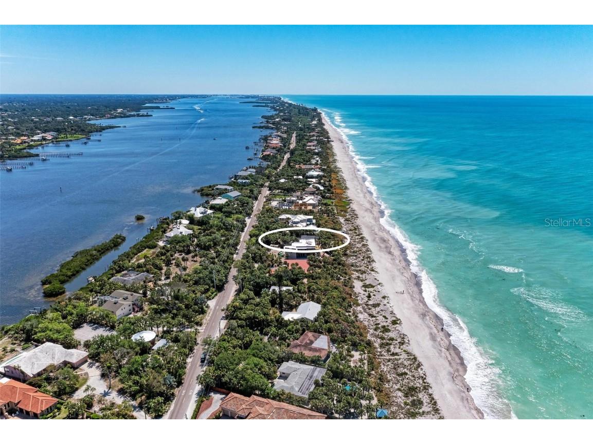8270 Manasota Key Road, Englewood, FL, 34223 | MLS: A4596392 | Edina Realty