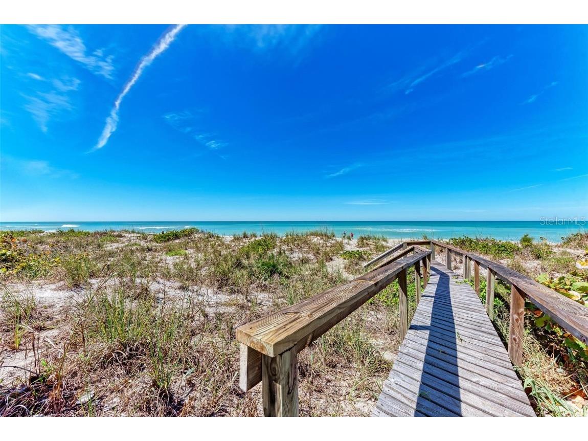 8270 Manasota Key Road, Englewood, FL, 34223 | MLS: A4603804 | Edina Realty