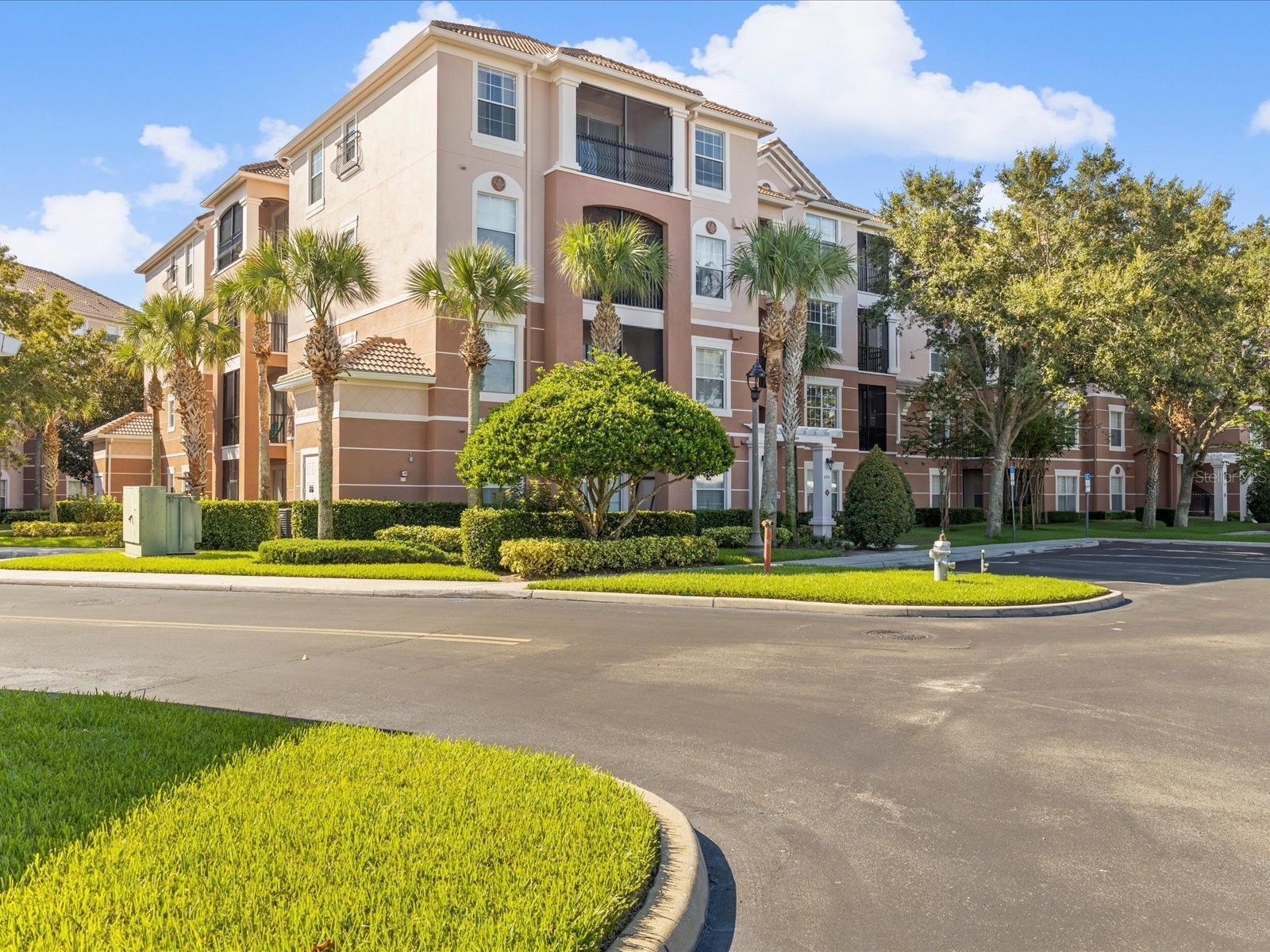 8296 Portofino Drive #105, Davenport, FL, 33896 | MLS: O6339852 | Edina ...