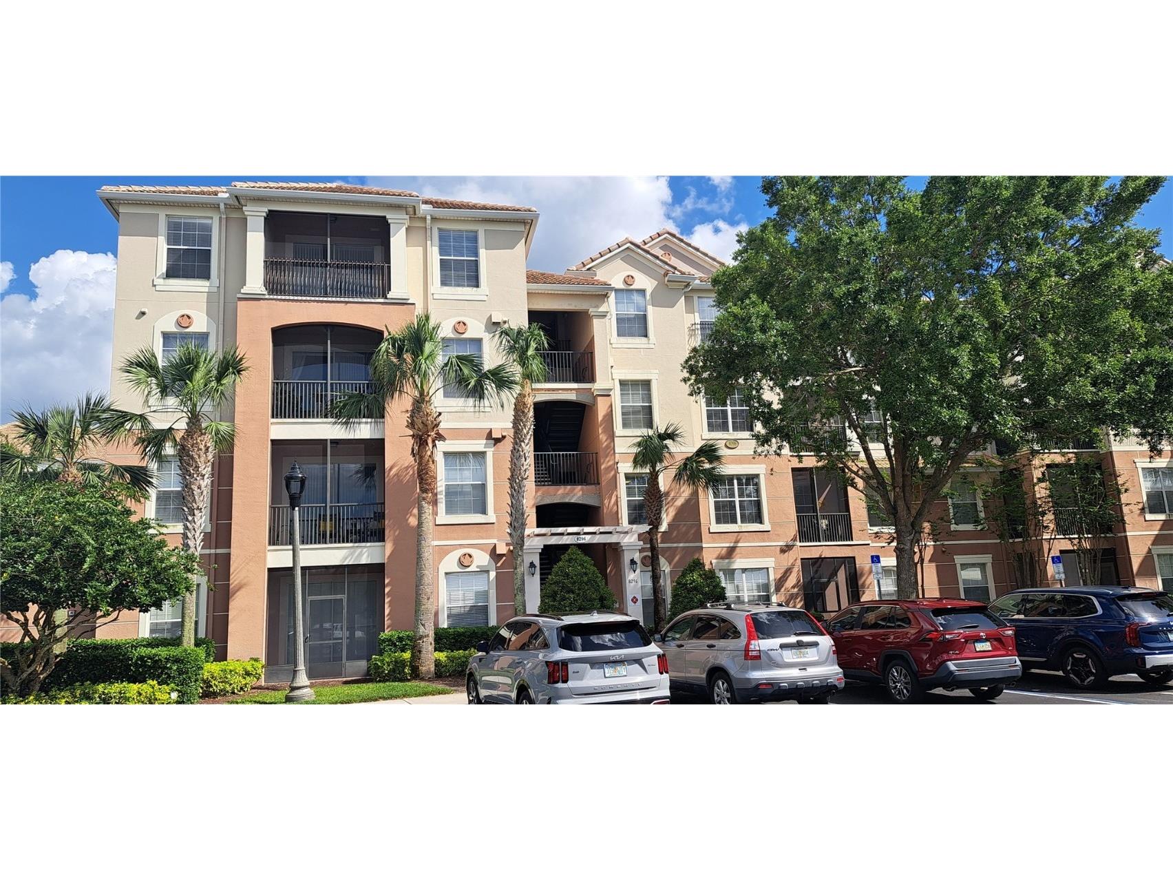 8296 Portofino Drive #401, Davenport, FL, 33896 | MLS: S5124959 | Edina ...