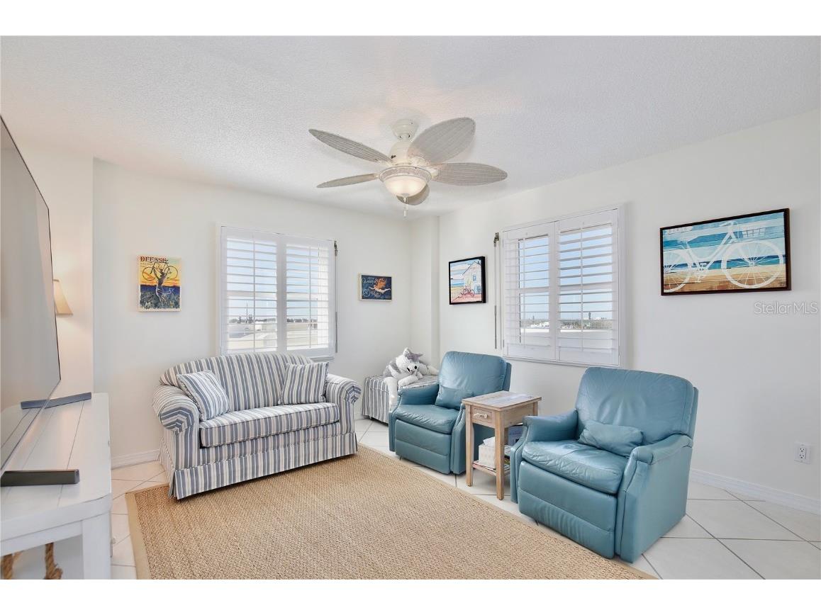 830 N Atlantic Avenue #B601, Cocoa Beach, FL, 32931 | MLS: U8218957 ...