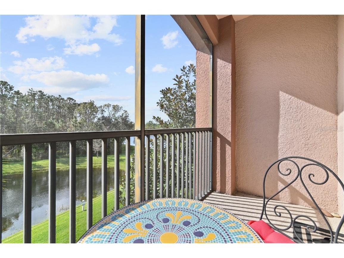 8302 Portofino Dr #303, Davenport, FL, 33896 | MLS: O6182317 | Edina Realty