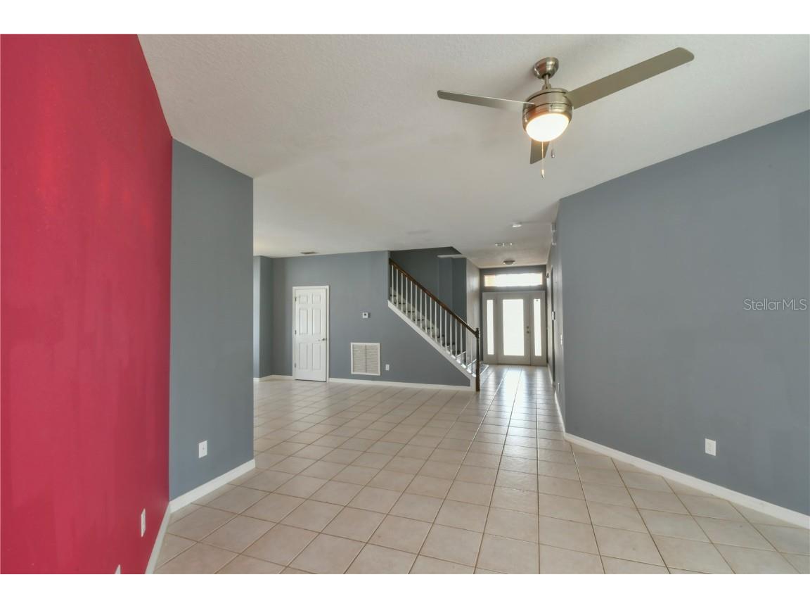 831 Corvina Drive, Davenport, FL, 33897 | MLS: O6350975 | Edina Realty