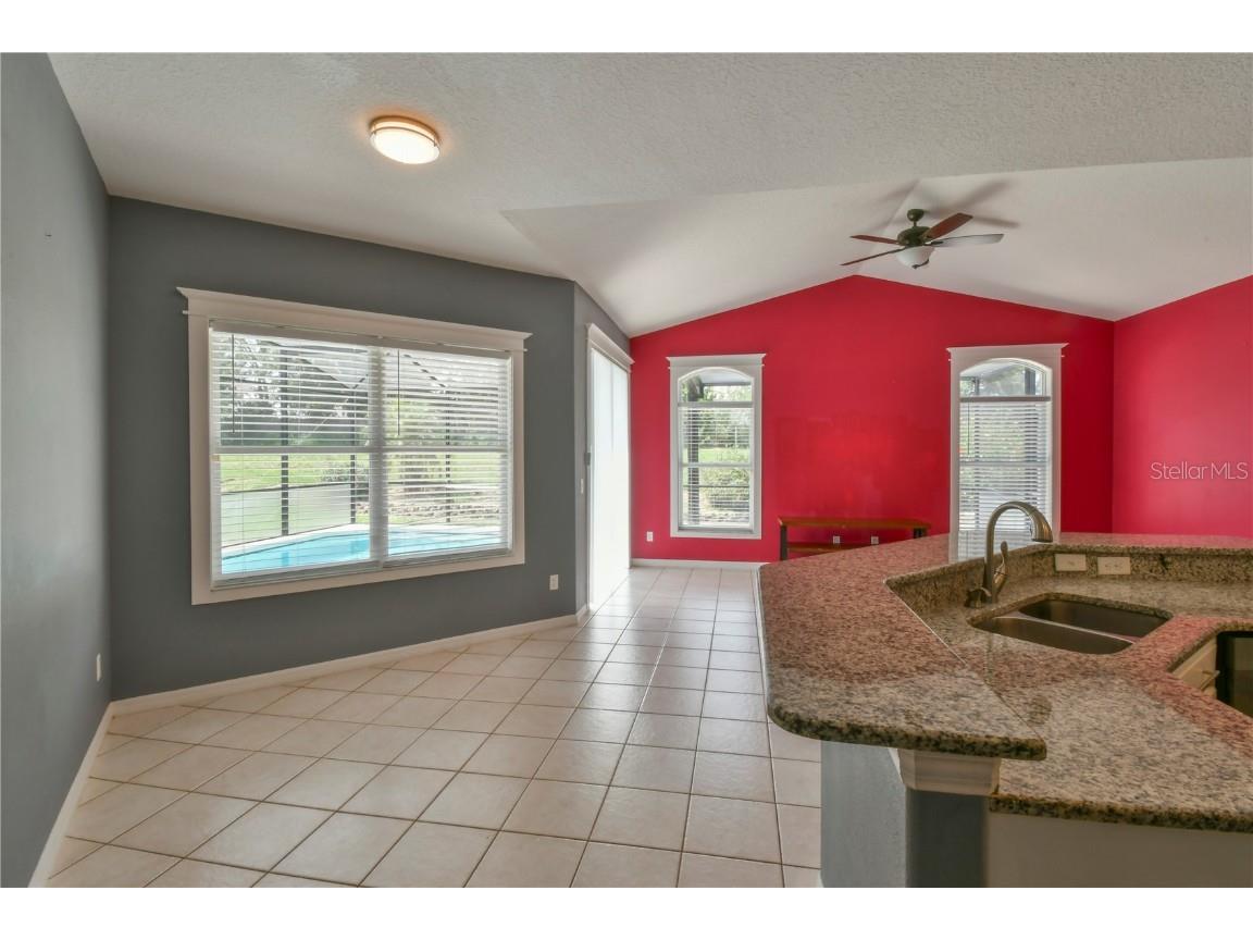 831 Corvina Drive, Davenport, FL, 33897 | MLS: O6350975 | Edina Realty