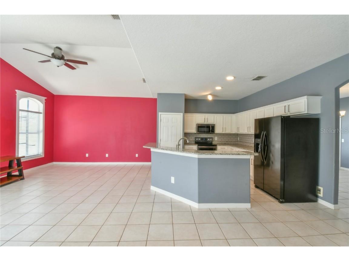 831 Corvina Drive, Davenport, FL, 33897 | MLS: O6350975 | Edina Realty