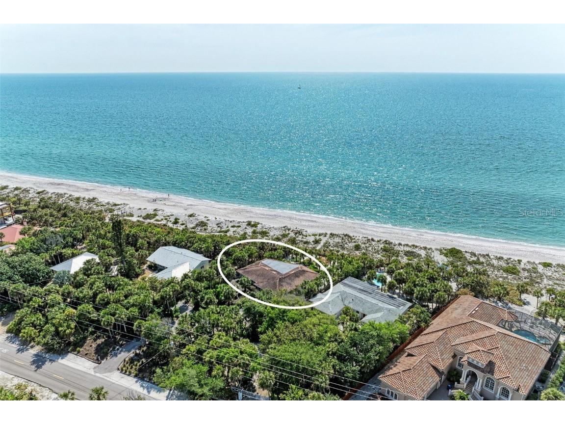 8320 Manasota Key Road, Englewood, FL, 34223 | MLS: A4603789 | Edina Realty
