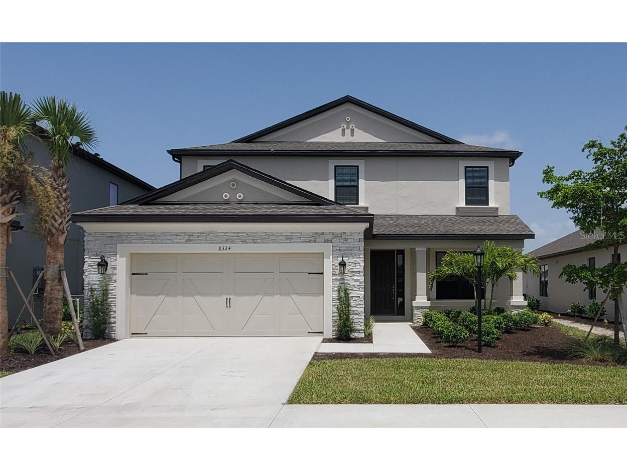 8324 Skye Ranch Boulevard, Sarasota, FL, 34241 | MLS: A4609476 | Edina ...
