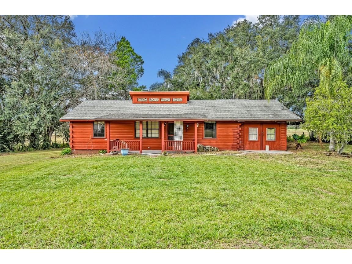 8329 Richland School Road, Zephyrhills, FL, 33540 | MLS: G5076408 ...