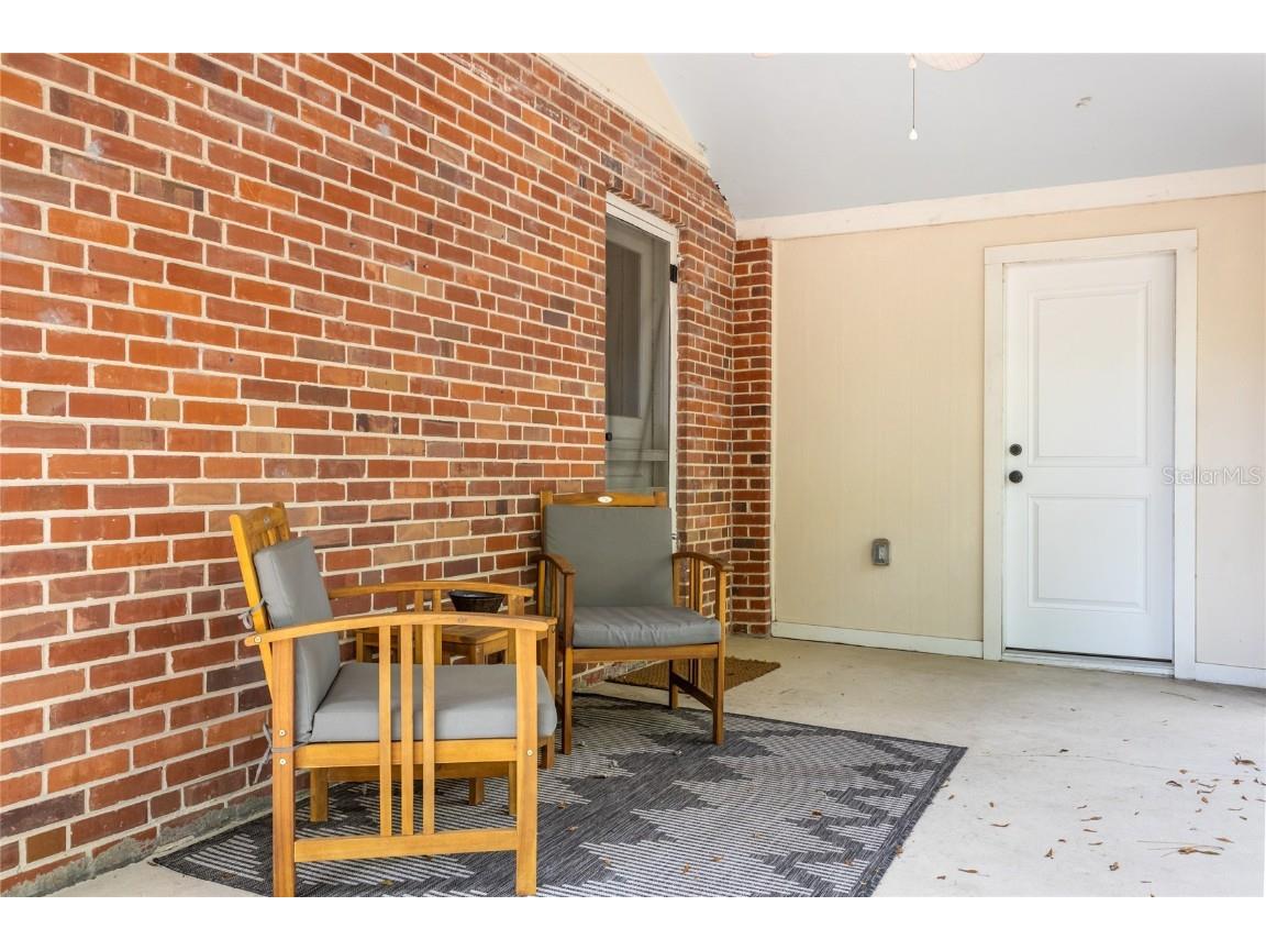 835 NW 20th Street, Gainesville, FL, 32603 | MLS: GC522810 | Edina Realty