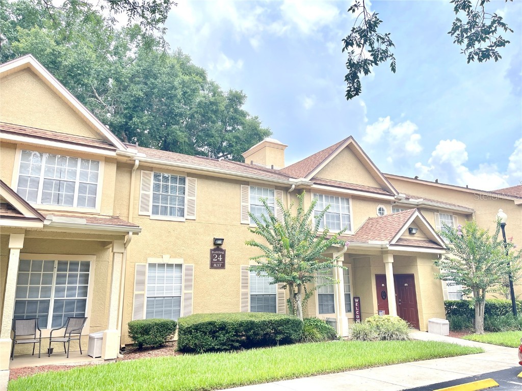 837 Grand Regency Point #207, Altamonte Springs, FL, 32714 | MLS ...