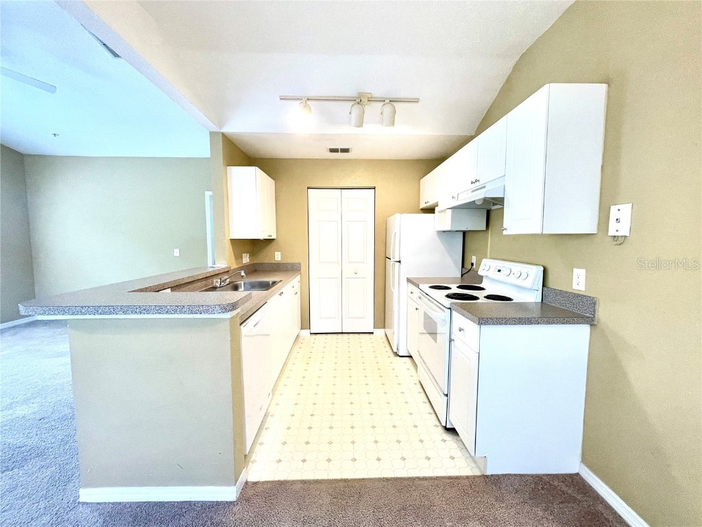 837 Grand Regency Point #207, Altamonte Springs, FL, 32714 | MLS ...