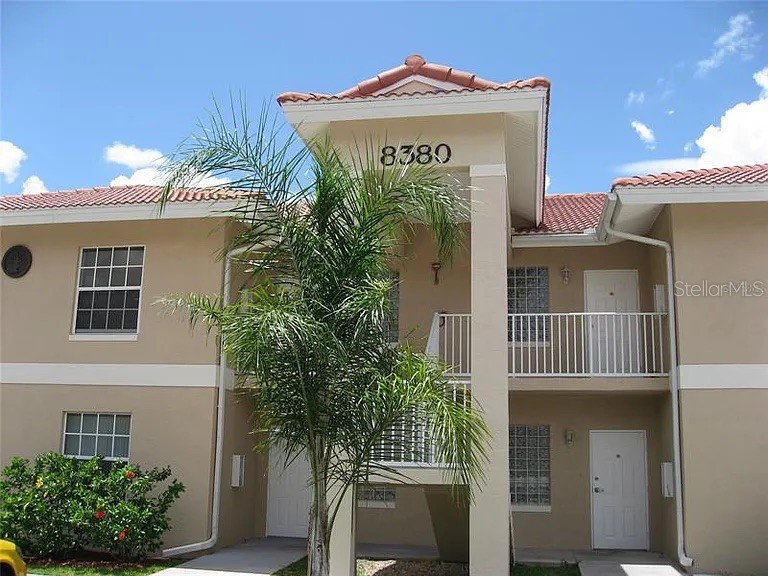 8380 Bernwood Cove Loop #608, Fort Myers, FL, 33966 | MLS: U8219138 ...