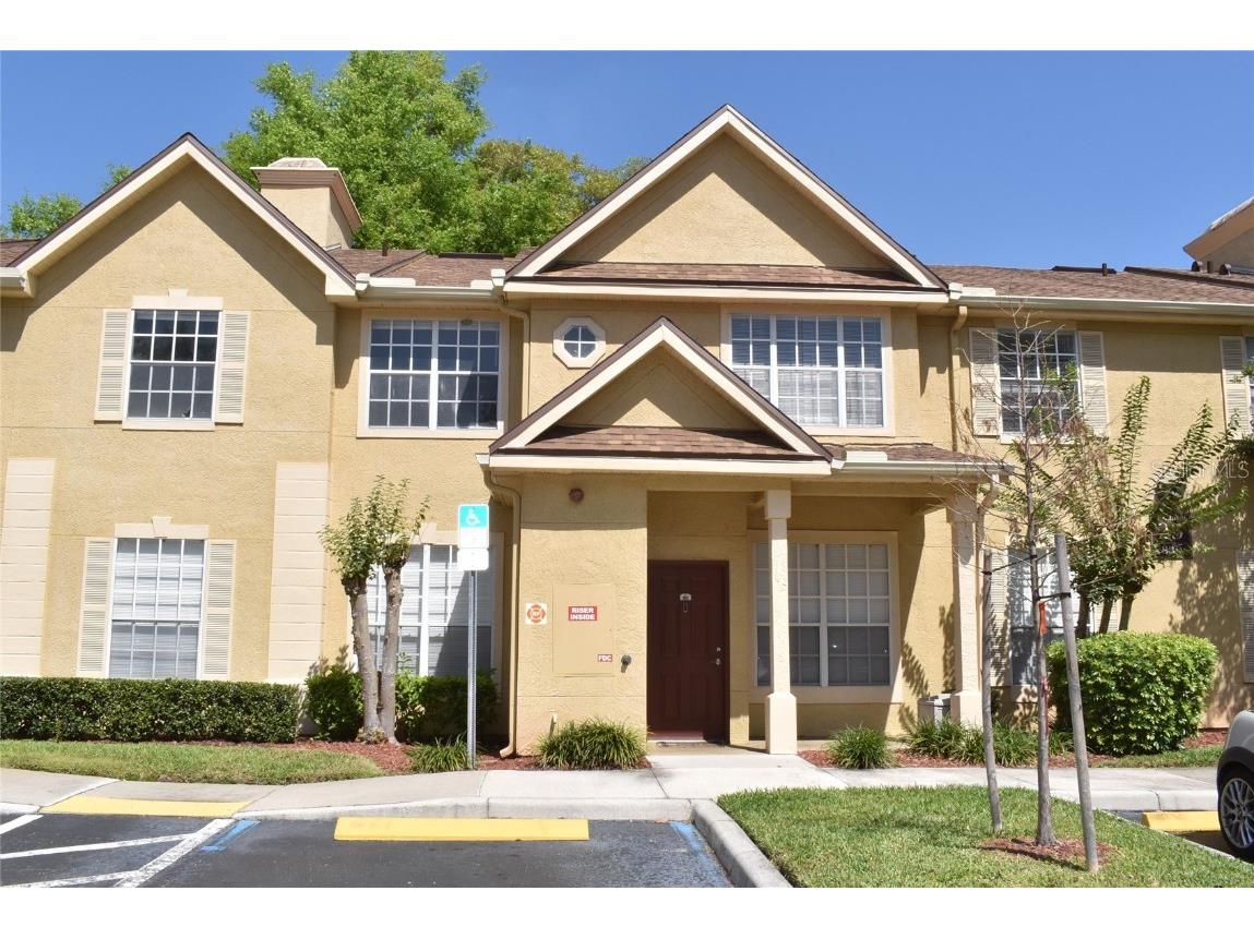 839 Grand Regency Pointe #202, Altamonte Springs, FL, 32714 | MLS ...