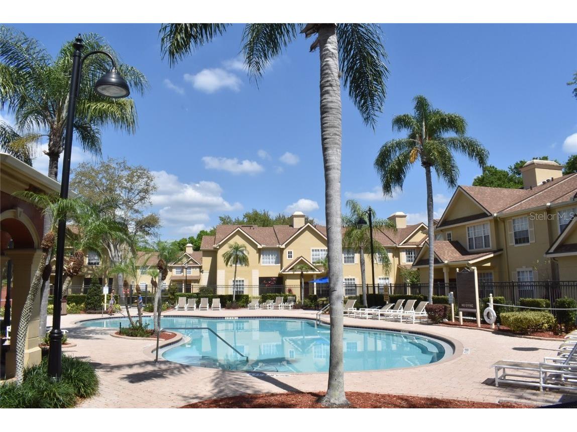 839 Grand Regency Pointe #202, Altamonte Springs, FL, 32714 | MLS ...