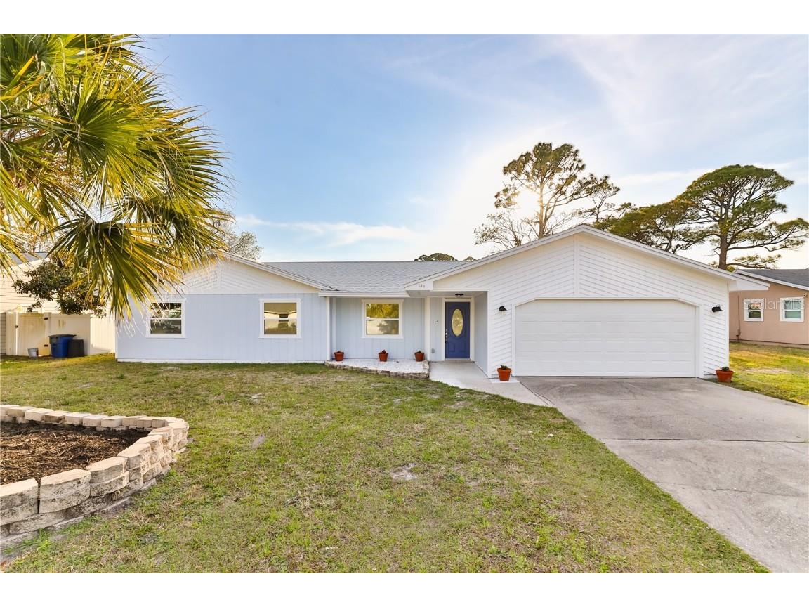 840 Pine Forest Trail W, Port Orange, FL, 32127 | MLS: V4934142 | Edina ...