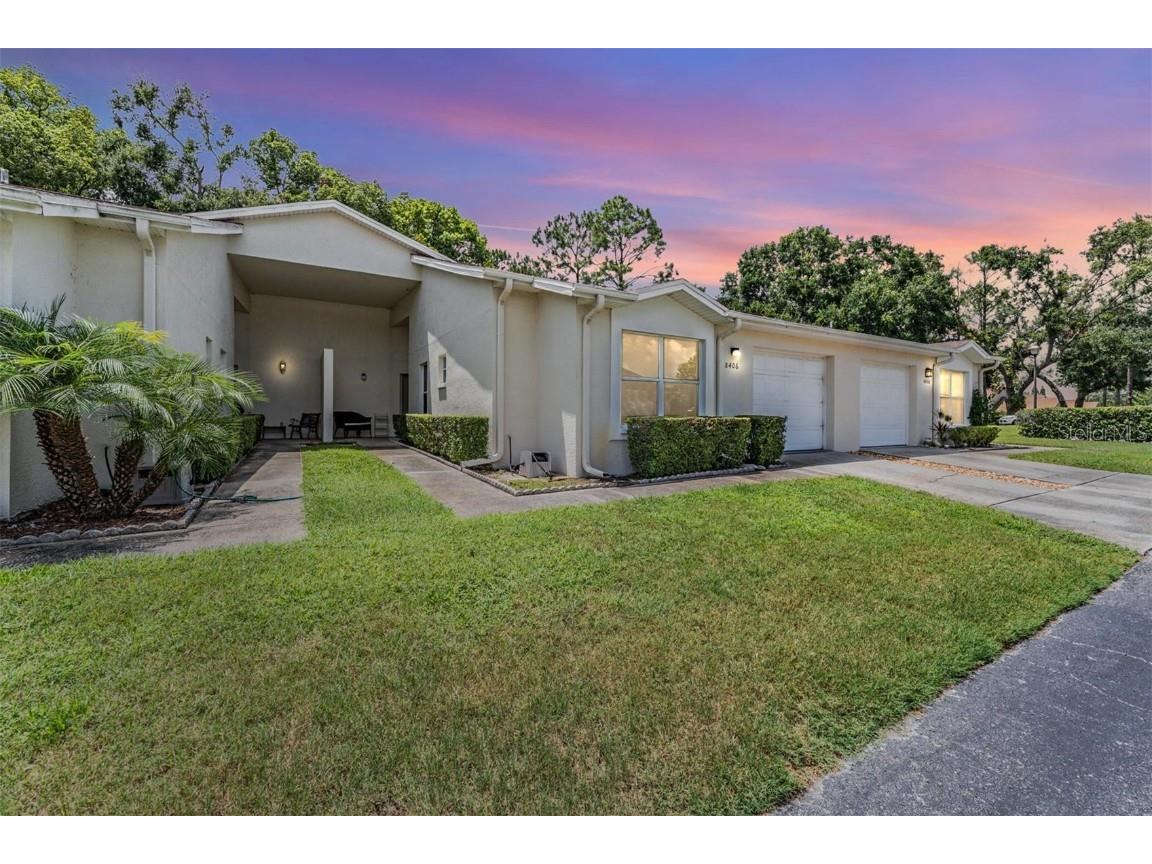 8406 Terrace Meadows Court, Temple Terrace, FL, 33637 | MLS: TB8411359 ...