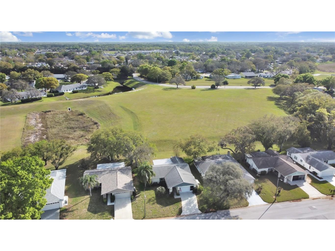 8421 Elgin Drive, Port Richey, FL, 34668 | MLS: W7862765 | Edina Realty