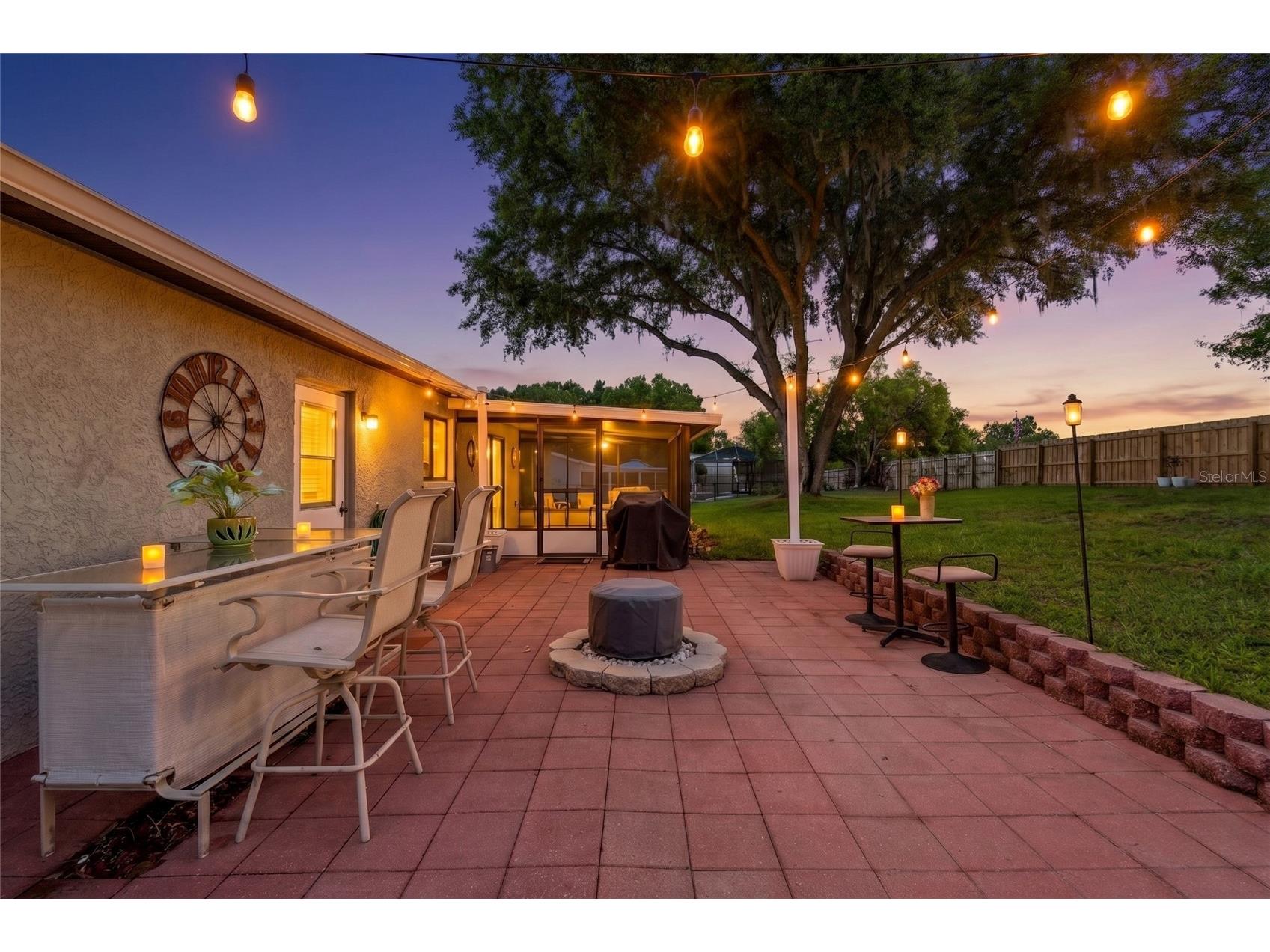 8425 Saint Giles Court, Zephyrhills, FL, 33541 | MLS: TB8511404 | Edina ...