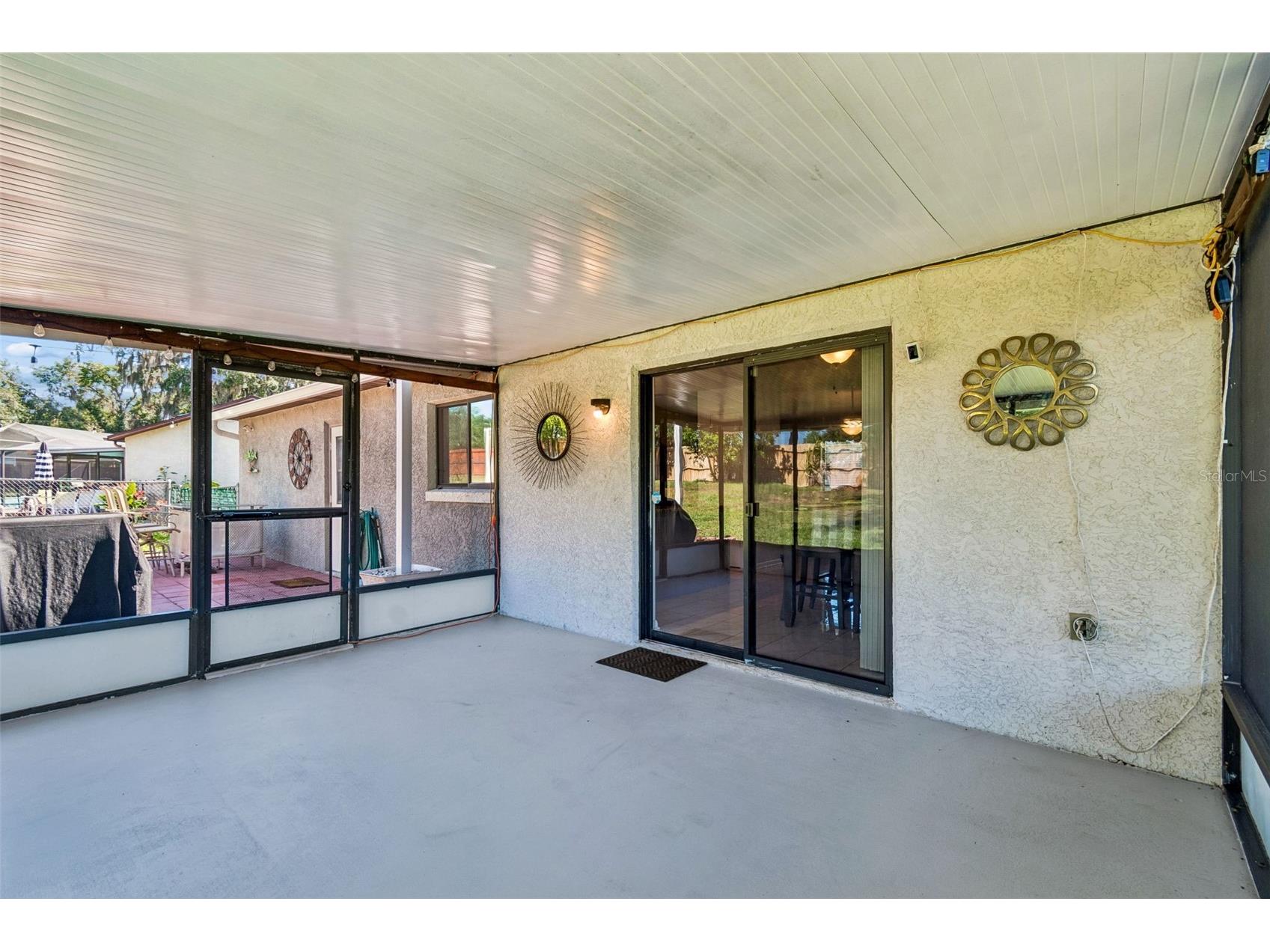 8425 Saint Giles Court, Zephyrhills, FL, 33541 | MLS: TB8511404 | Edina ...
