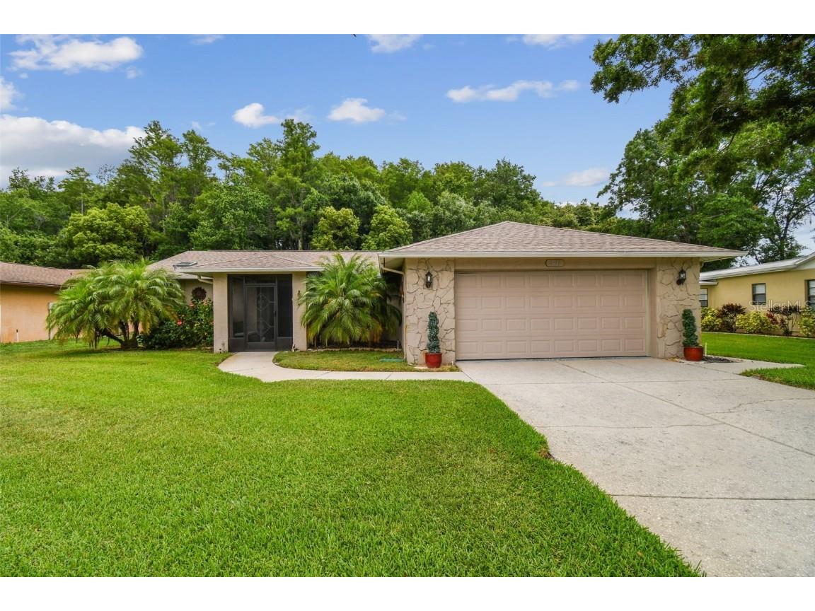 8431 Tinker Road, New Port Richey, FL, 34655 | MLS: U8242490 | Edina Realty