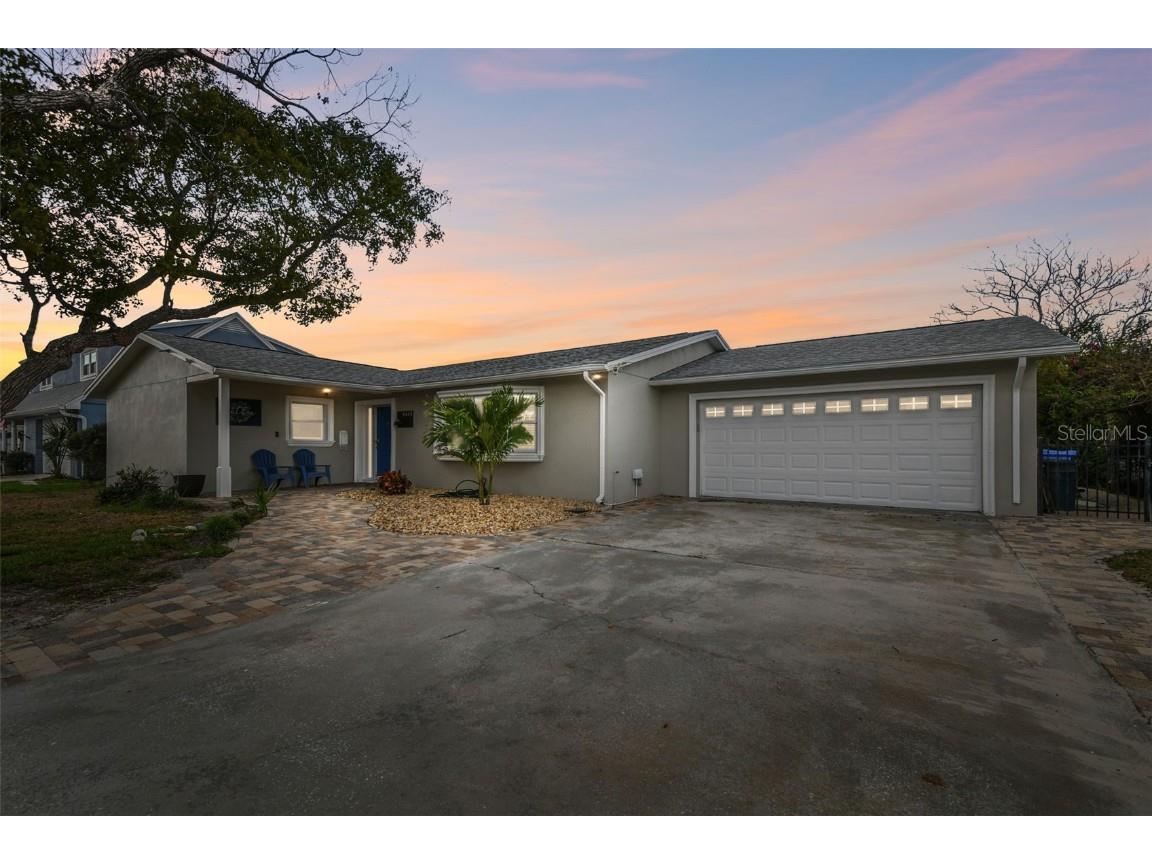 8448 Flagstone Drive, Tampa, FL, 33615 | MLS: TB8357086 | Edina Realty