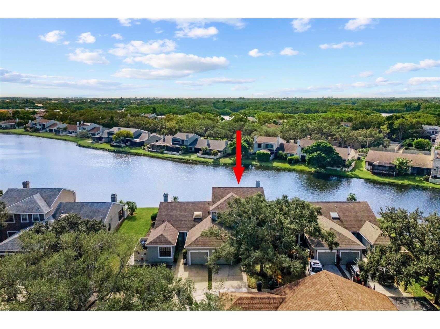 846 Glades Court NE, Saint Petersburg, FL, 33702 | MLS: TB8490683 ...