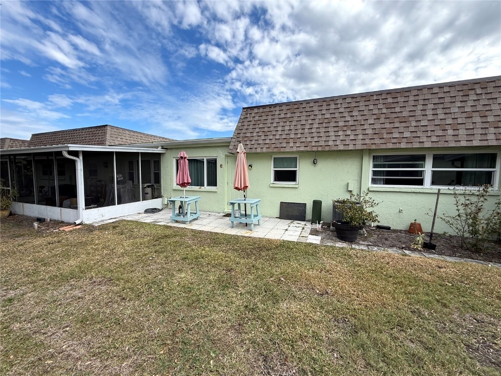 8472 Deauville N #8472, Pinellas Park, FL, 33781 | MLS: TB8451031 | Edina Realty