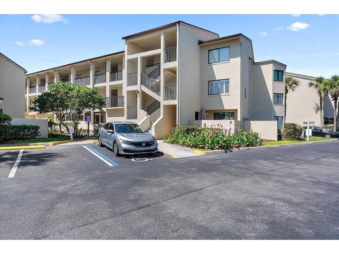 850 A1a Beach Boulevard #79, Saint Augustine, FL, 32080 | MLS: FC301891 ...