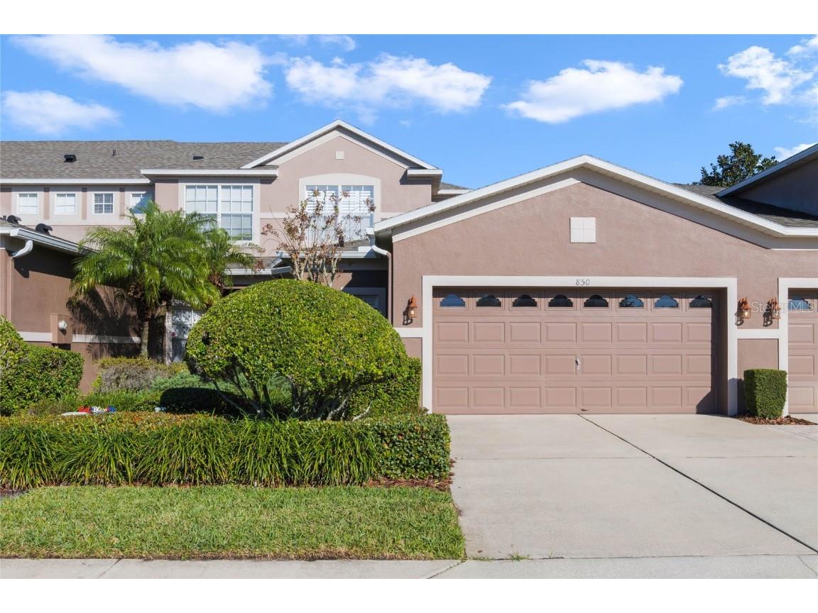 850 Caneel Bay Terrace, Winter Springs, FL, 32708 | MLS: O6261889 ...