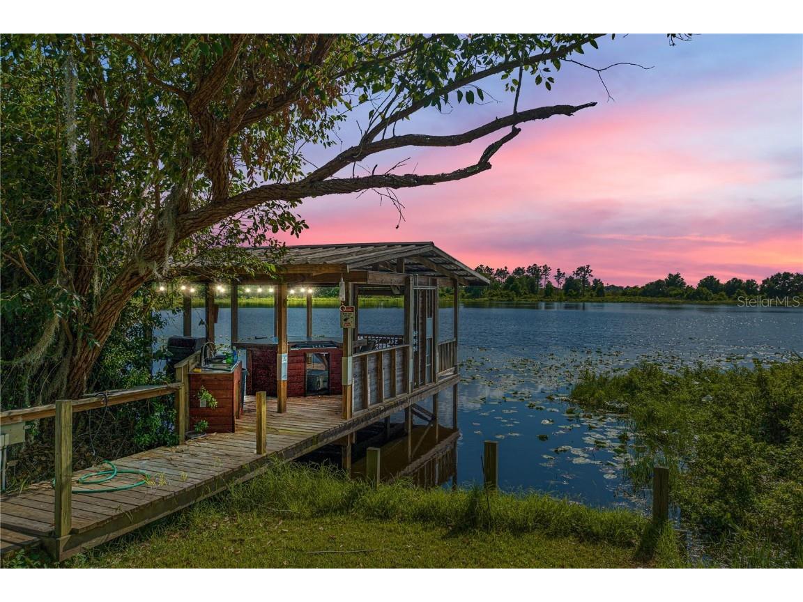 8505 Shreck Road, Bartow, FL, 33830 | MLS: O6105263 | Edina Realty