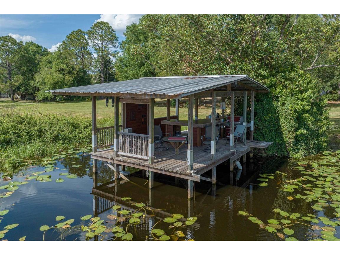 8505 Shreck Road, Bartow, FL, 33830 | MLS: O6105263 | Edina Realty