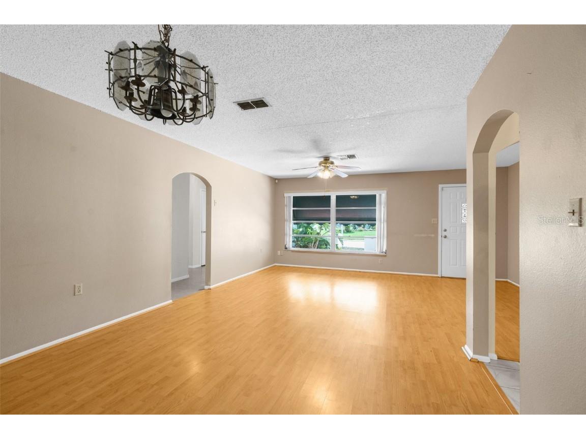 8515 Moulton Drive, Port Richey, FL, 34668 | MLS: W7865646 | Edina Realty