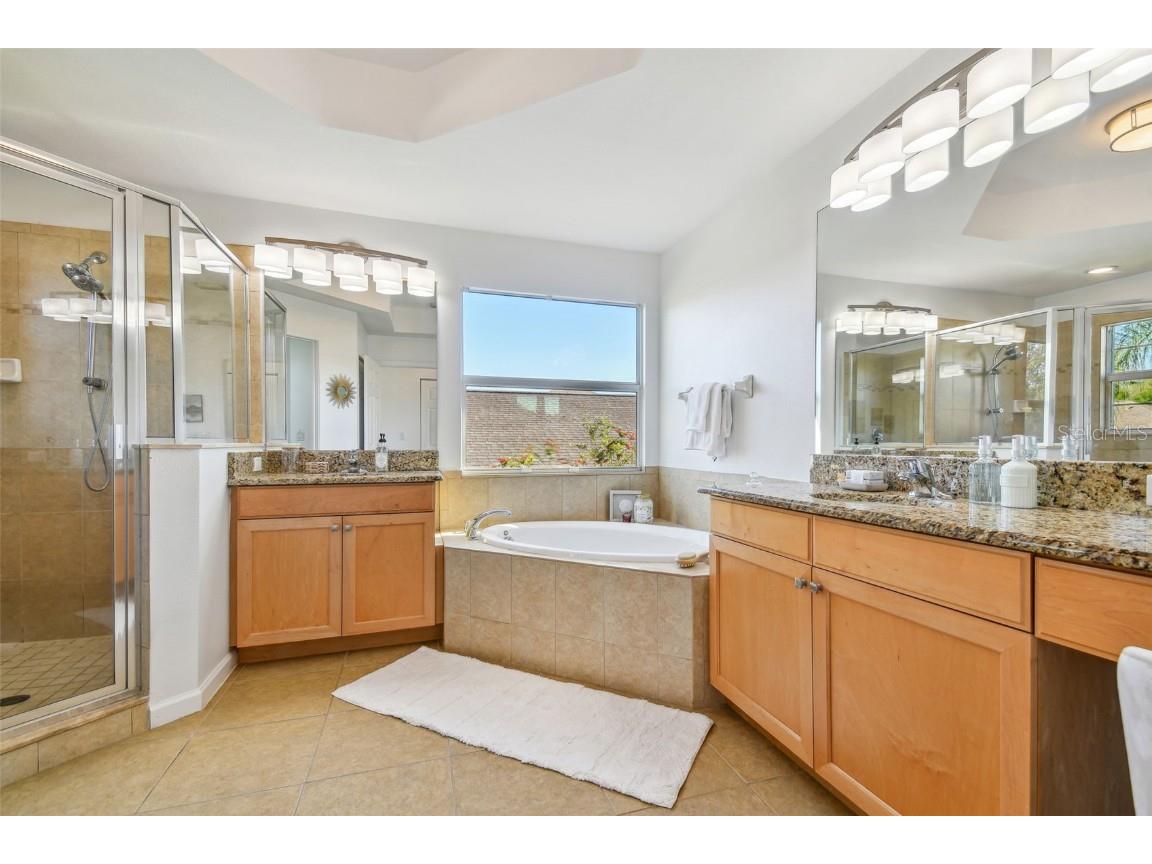 8543 Eagle Brook Drive, Land O Lakes, FL, 34638 | MLS: T3513284 | Edina ...