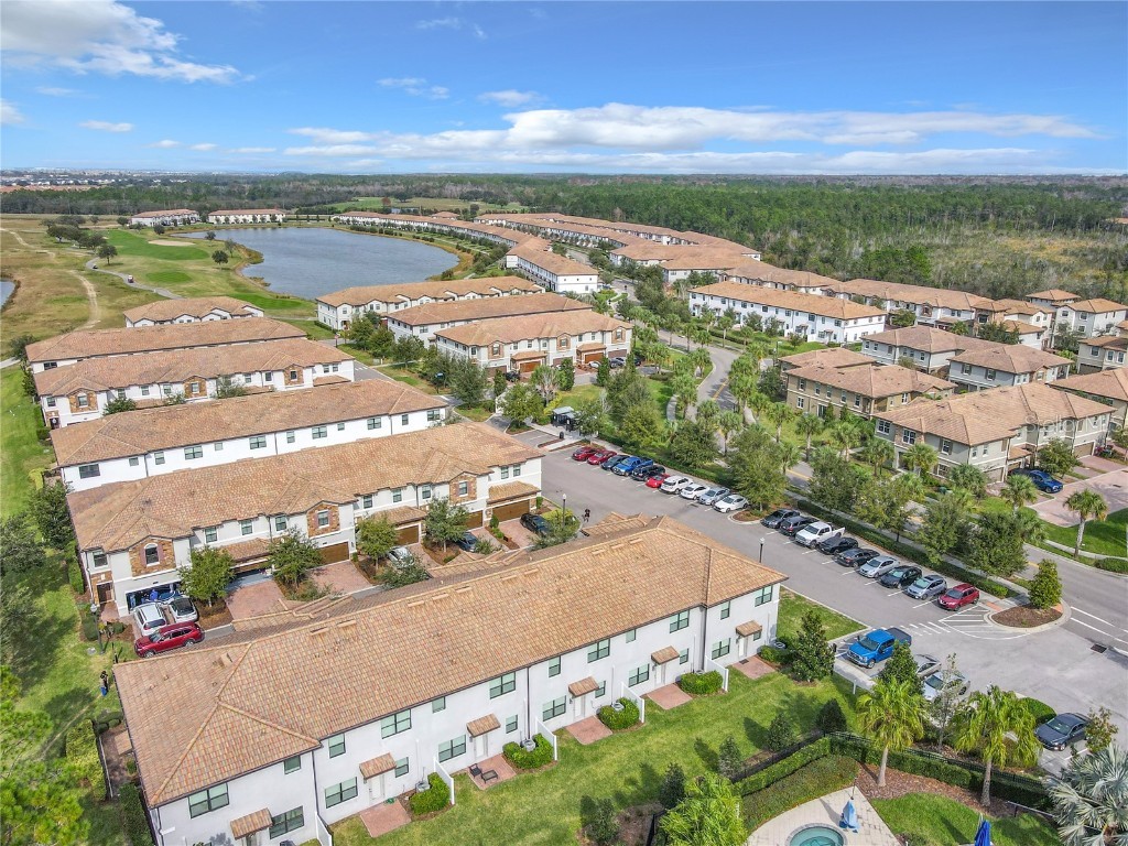 8546 Spyglass Lane, Davenport, FL, 33896 | MLS: O6170980 | Edina Realty