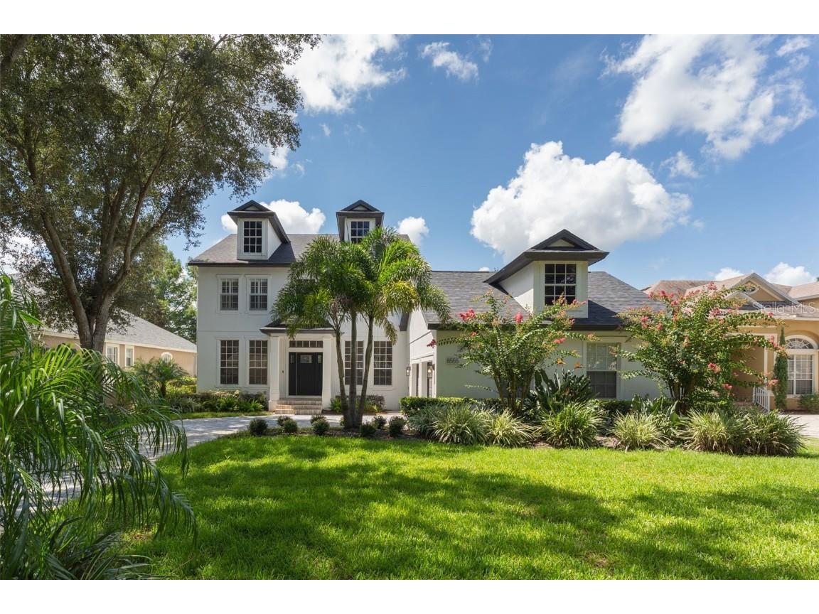 8555 Bowden Way, Windermere, FL, 34786 | MLS: O6334369 | Edina Realty