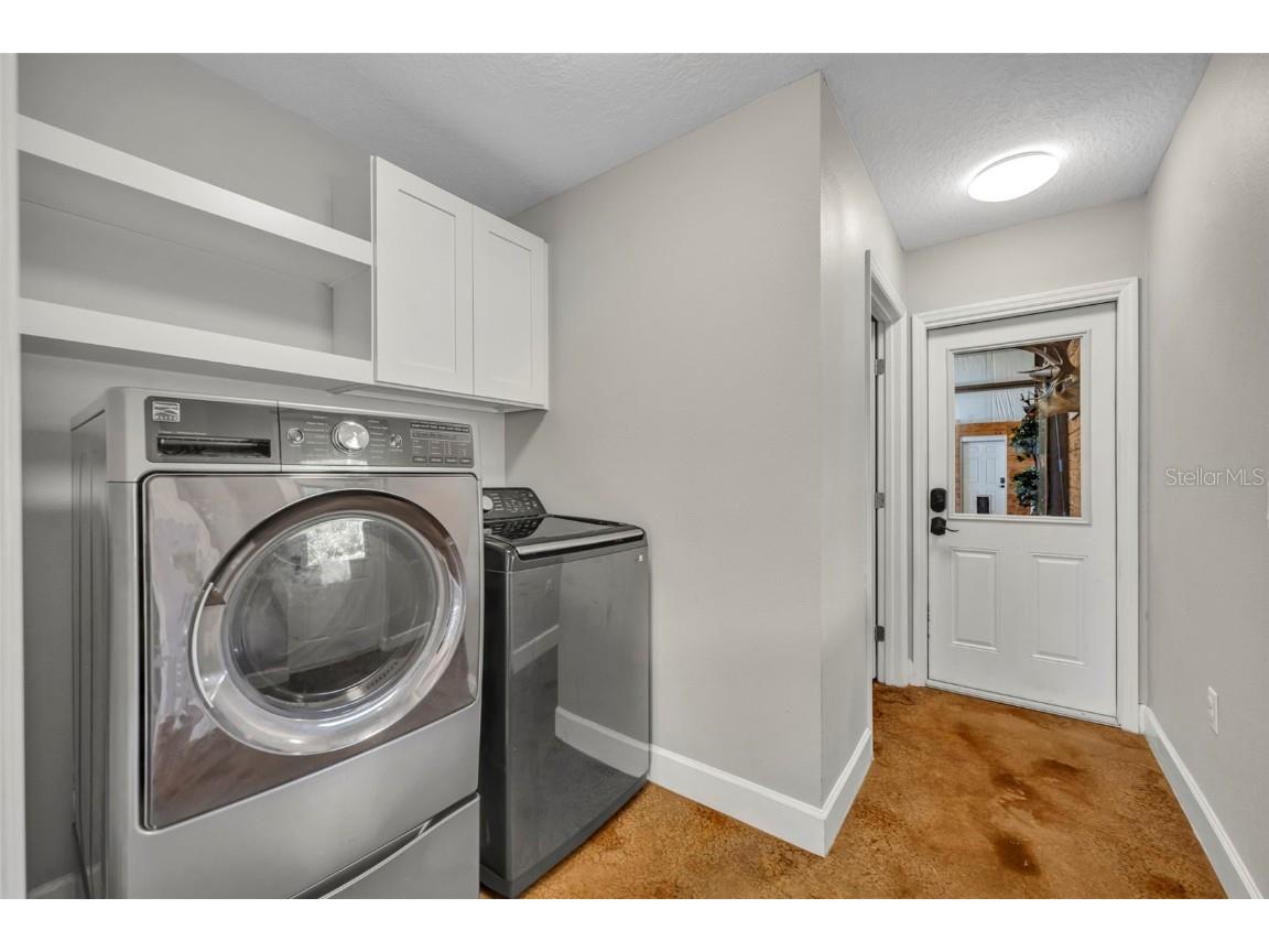 859 Morgan Alderman Road, Mims, FL, 32754 | MLS: O6354888 | Edina Realty