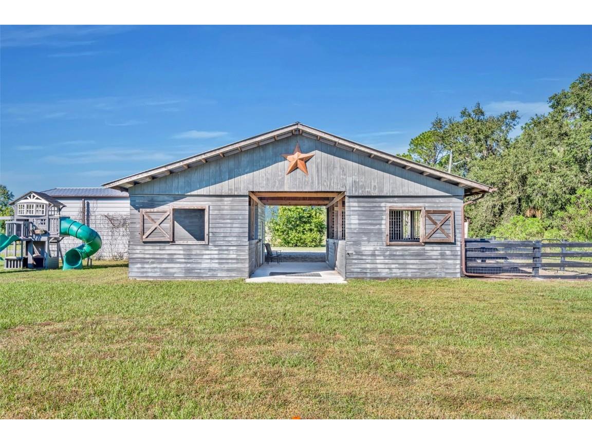 859 Morgan Alderman Road, Mims, FL, 32754 | MLS: O6354888 | Edina Realty