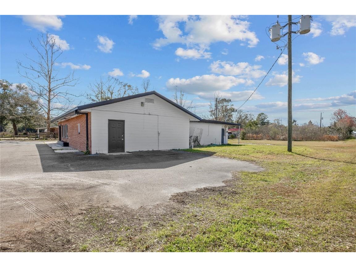 8593 S County Road 231, Lake Butler, FL, 32054 | MLS: GC519154 | Edina ...