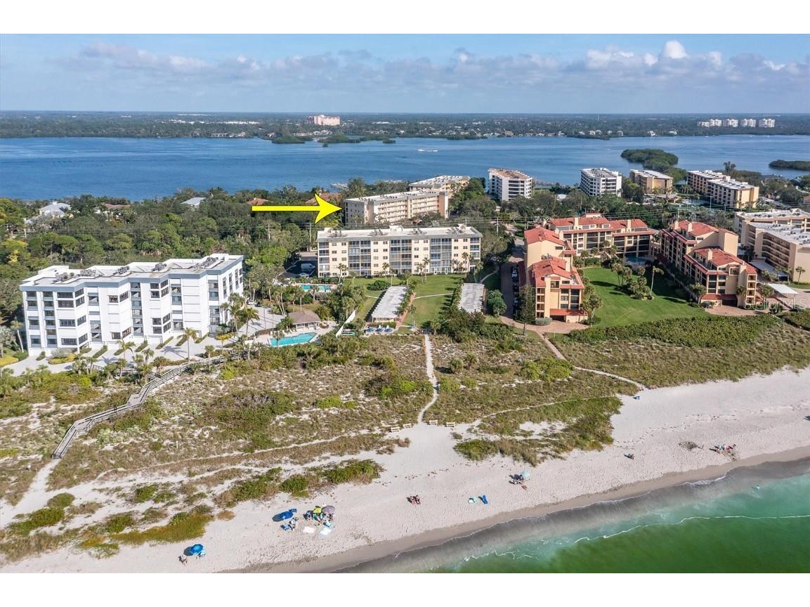 8625 Midnight Pass Road #B304, Sarasota, FL, 34242 | MLS: A4610072 ...