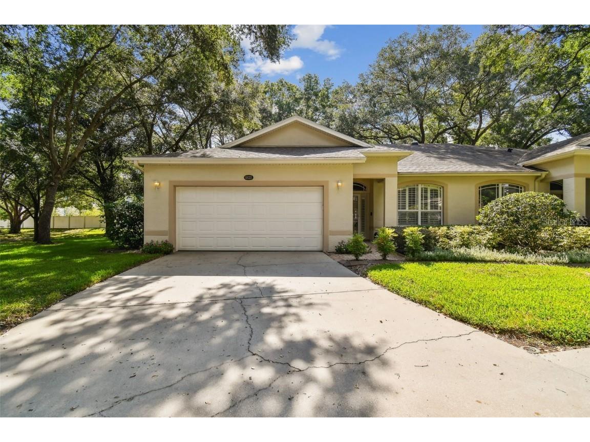 8635 Alexandra Arbor Lane, Temple Terrace, FL, 33637 | MLS: T3533326 ...