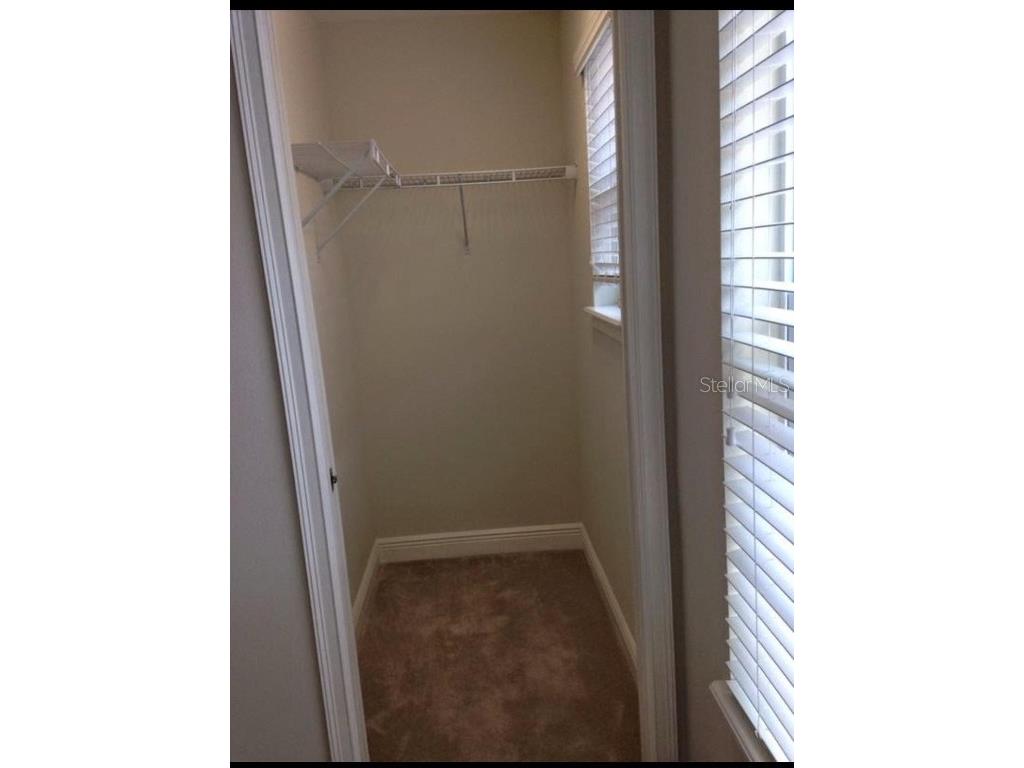 8635 Via Trieste Drive, Windermere, FL, 34786 | MLS: S5130246 | Edina ...