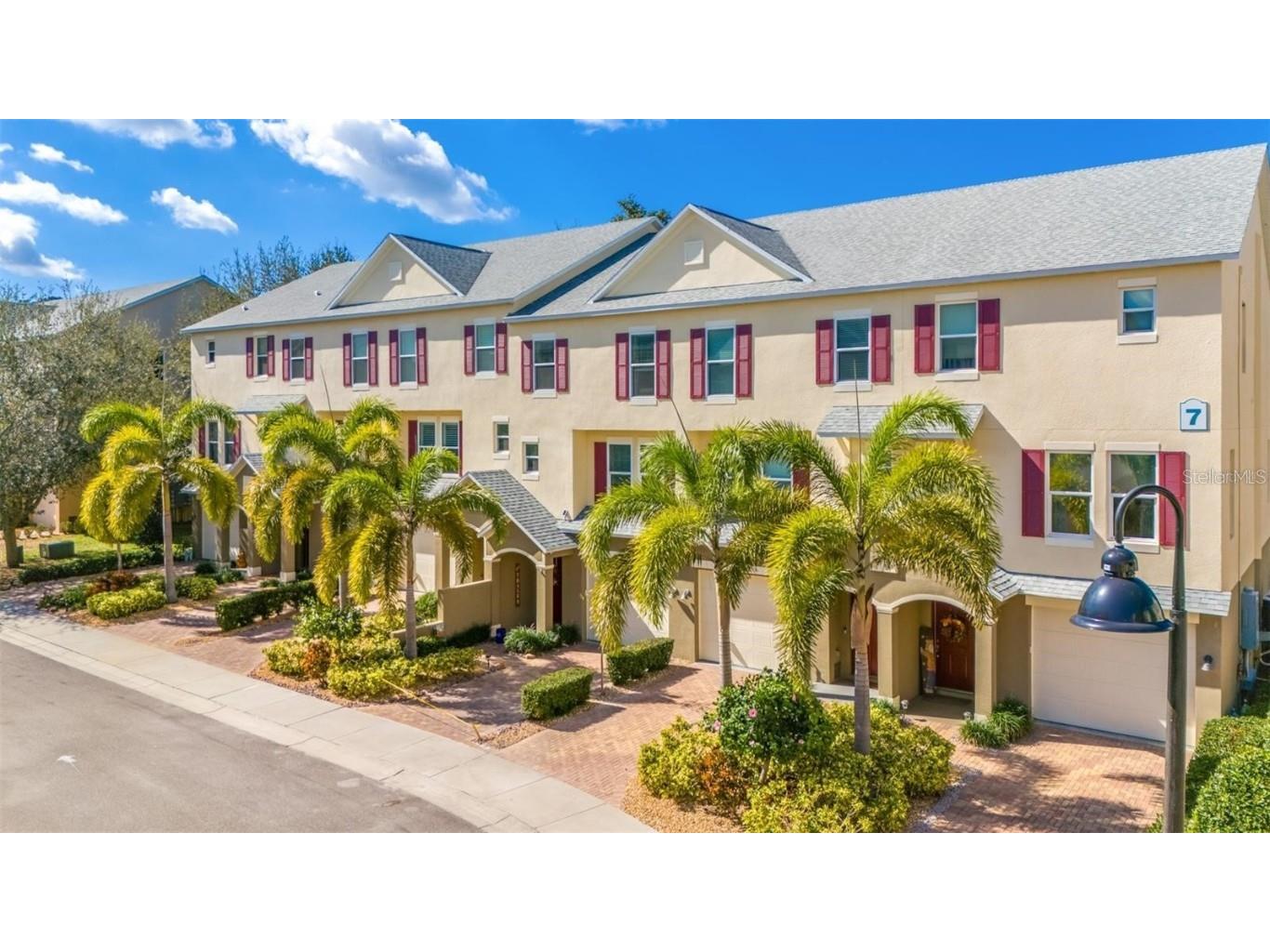 864 Callista Cay Loop, Tarpon Springs, FL, 34689 | MLS: U8243729 ...