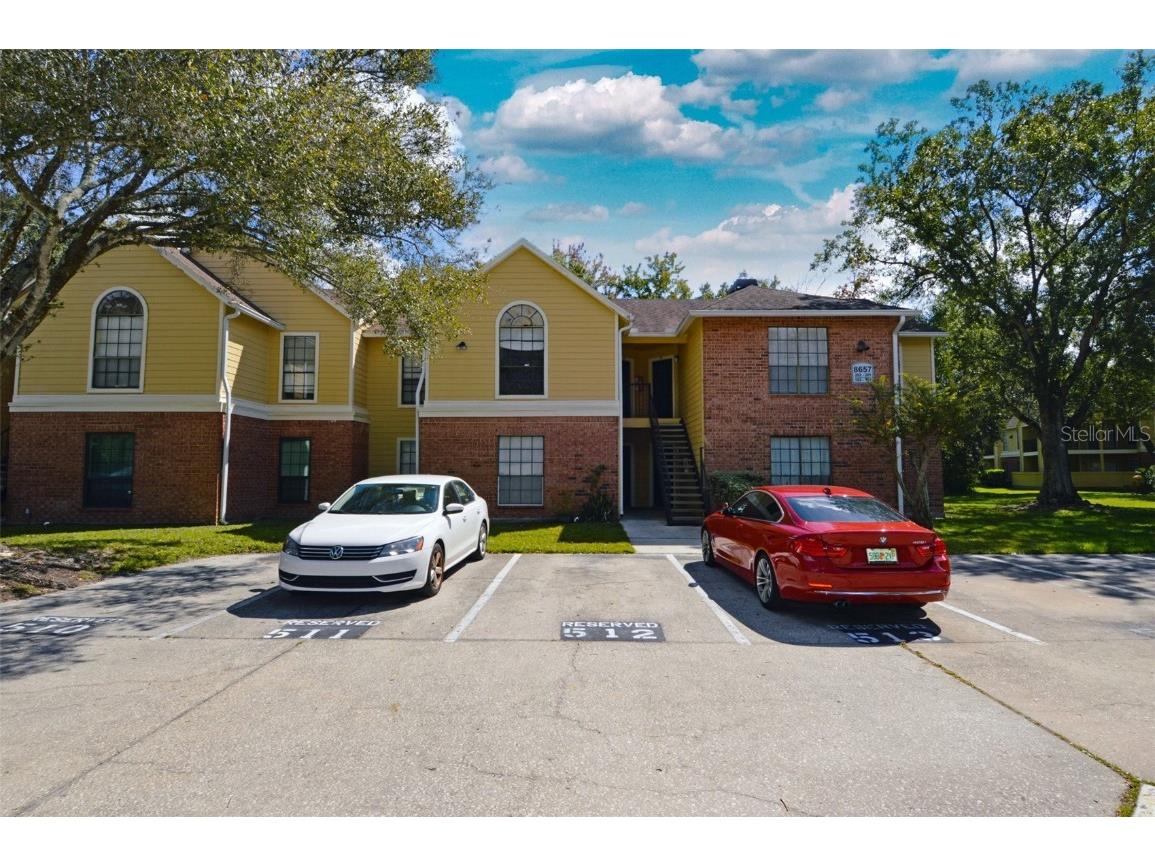 8657 Fancy Finch Drive #102, Tampa, FL, 33614 | MLS: U8211236 | Edina ...