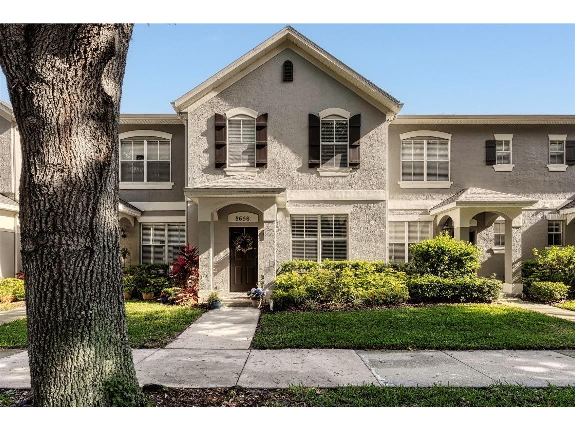 8658 Danforth Drive, Windermere, FL, 34786 | MLS: O6197036 | Edina Realty